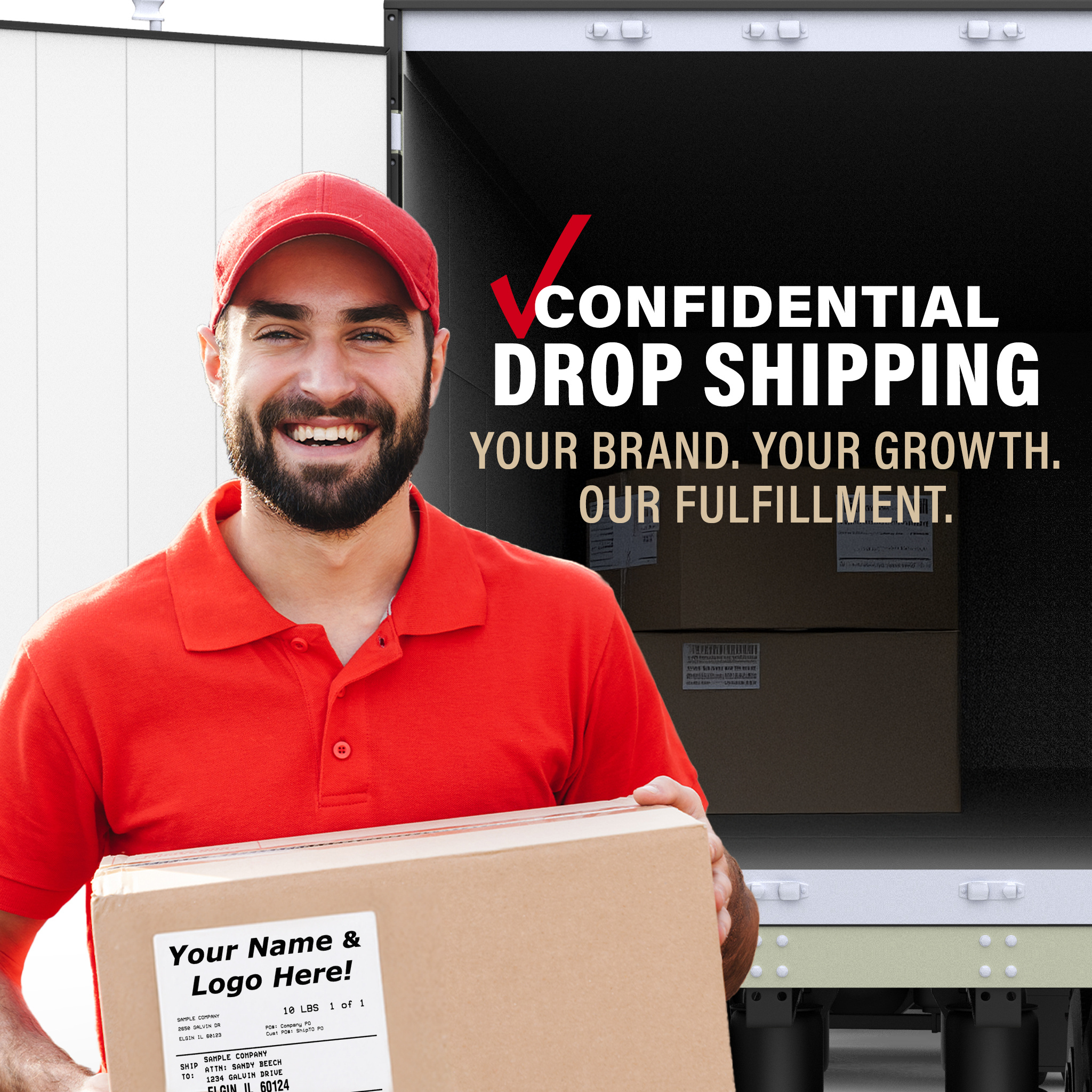 Unlocking Growth During Uncertain Times with BOX Packaging Partners